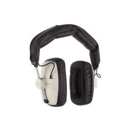 Beyerdynamic DT-100/400 G