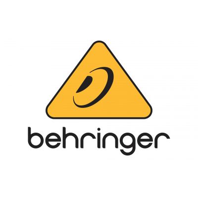 Behringer Moldova